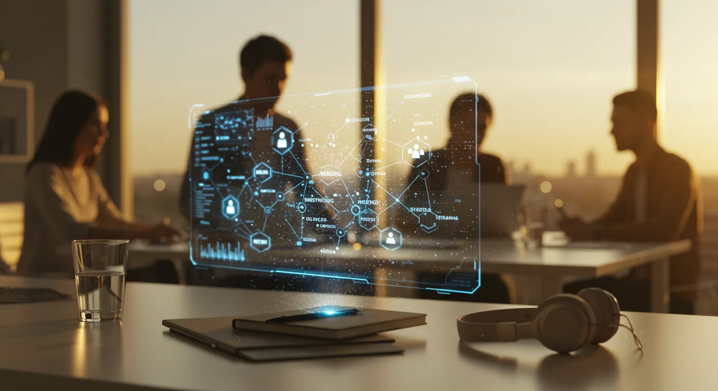 Social Media ROI 2026 s Data Driven Shift Social Strategy Hub