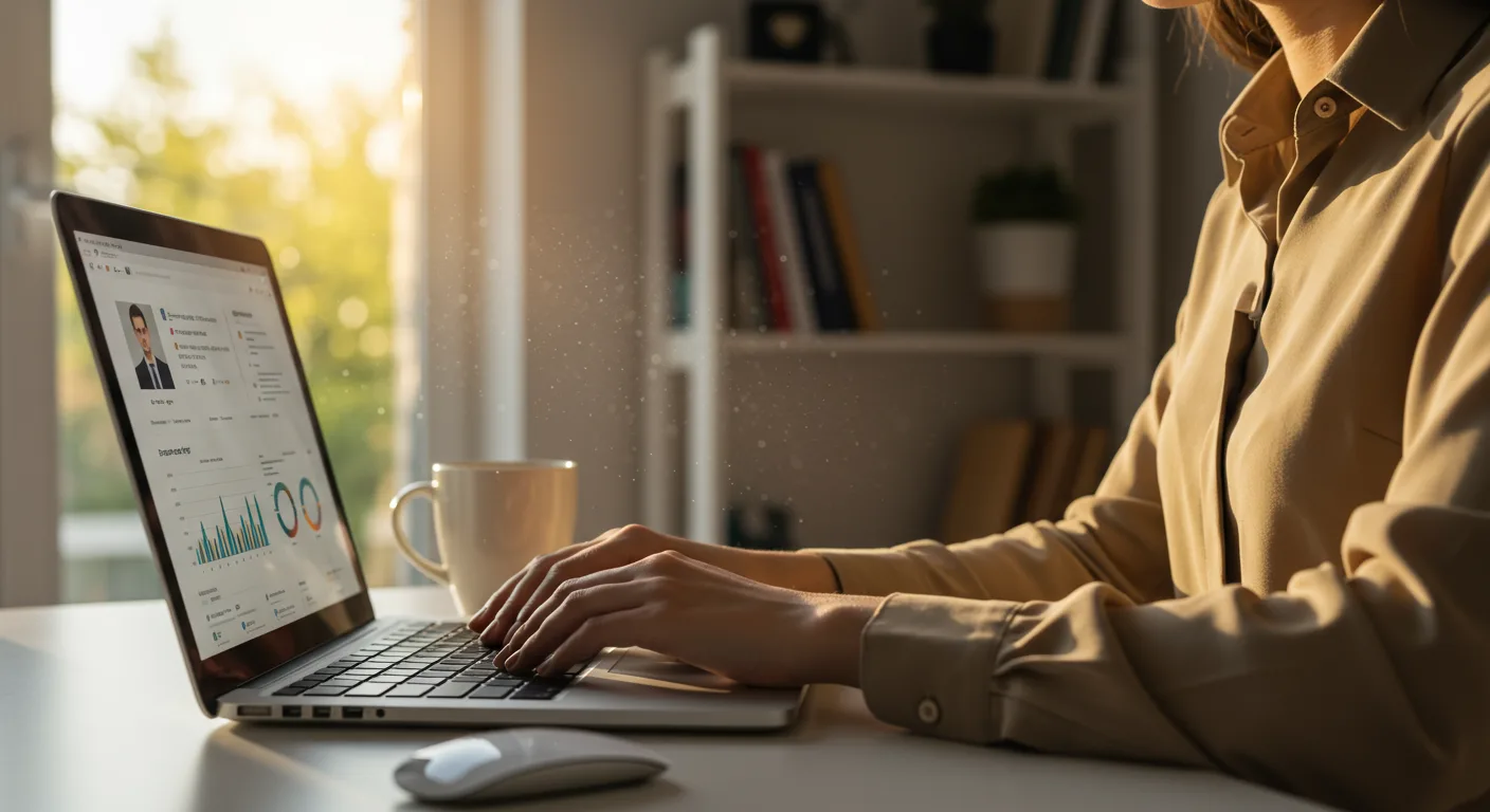 Influencer Marketing: 2026 ROI & Engagement Secrets - Social Strategy Hub