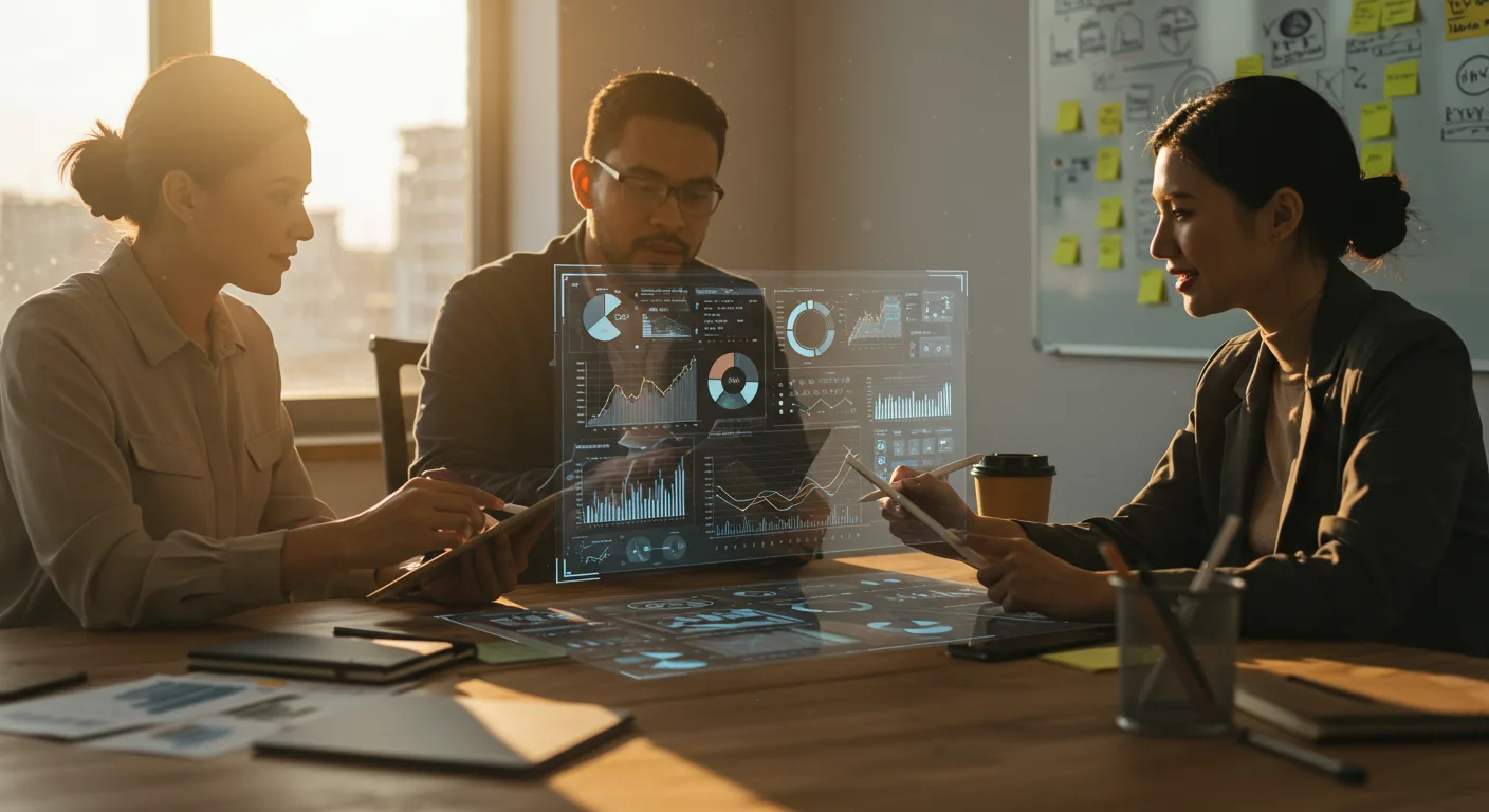 Atlanta's 2026 Marketing: 5 Tactics to Thrive Now - Social Strategy Hub