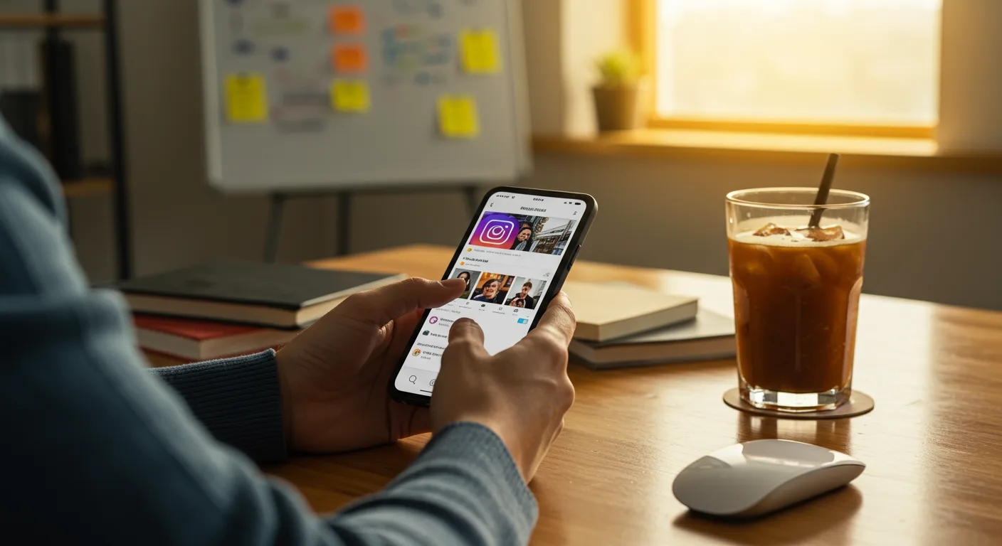 Boost Reels Growth: 4 Meta Suite Hacks for 2026 - Social Strategy Hub
