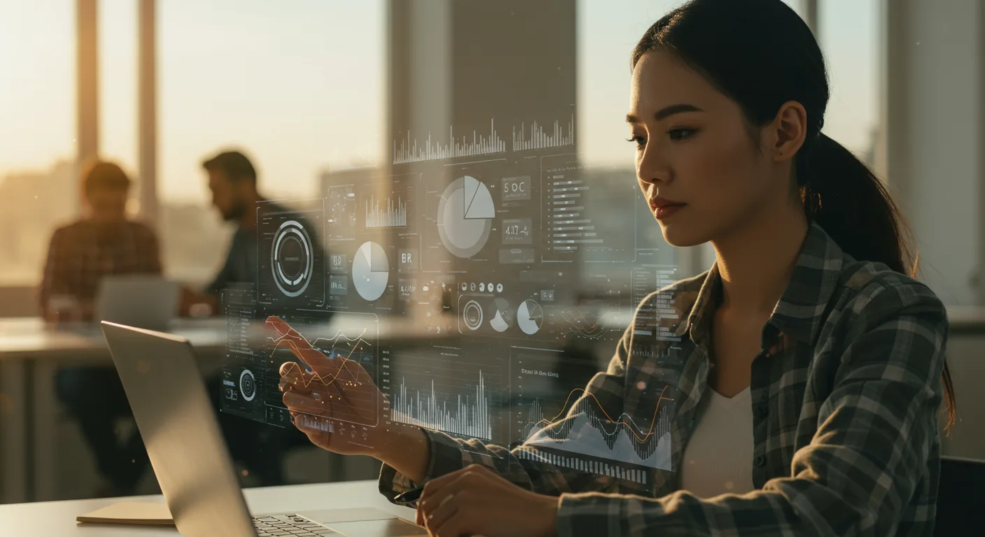 Social Media Case Studies: Data-Driven Marketing in 2026 - Social ...