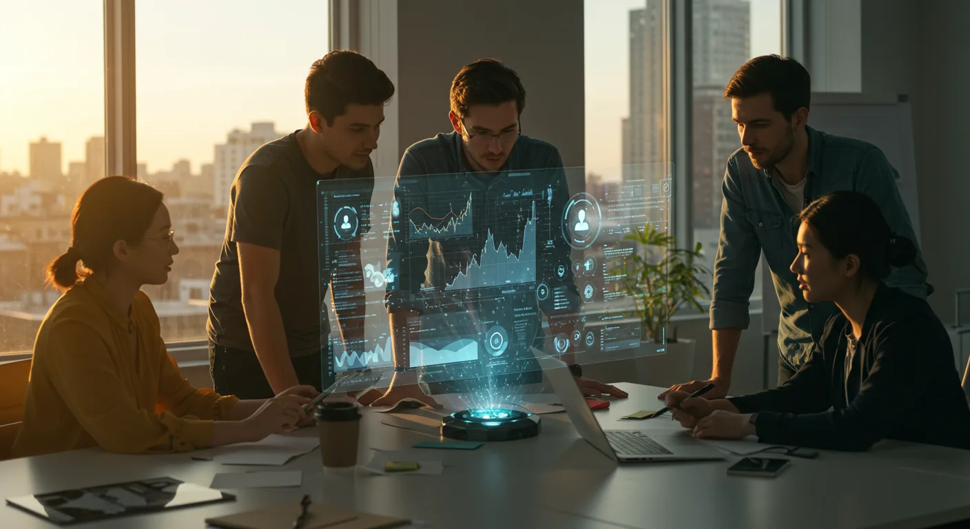 Meta Business Suite: Maximize 2026 Growth - Social Strategy Hub