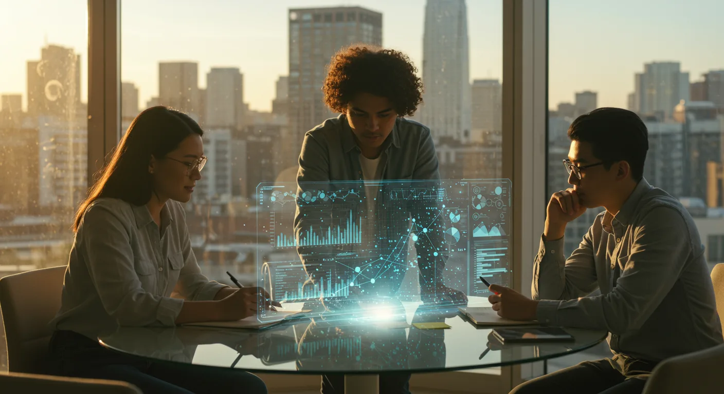 Social Media Success: 10 Case Studies for 2026 ROI - Social Strategy Hub
