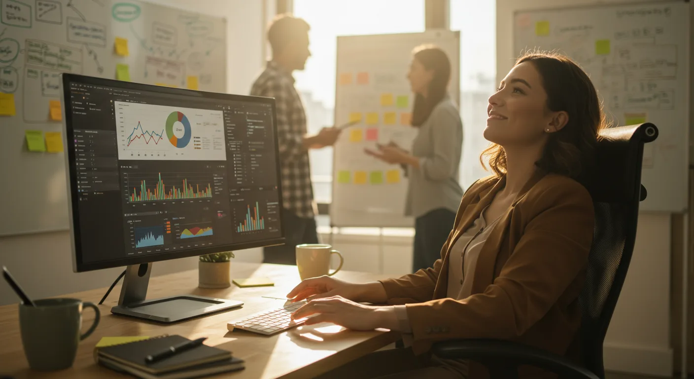 Social Media Success: Detailed Campaign Case Studies - Social Strategy Hub