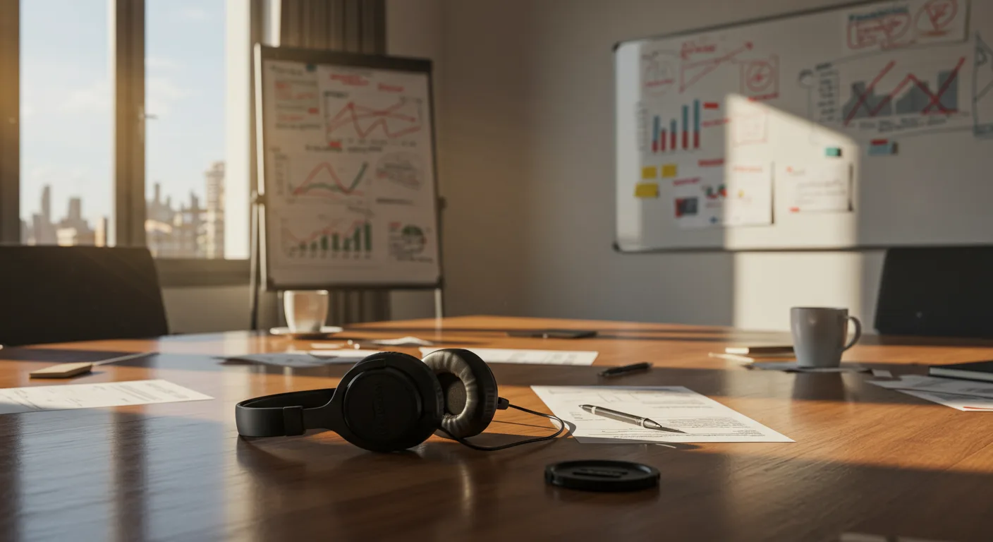Social Media Strategy: Win 2026 With SMART Goals