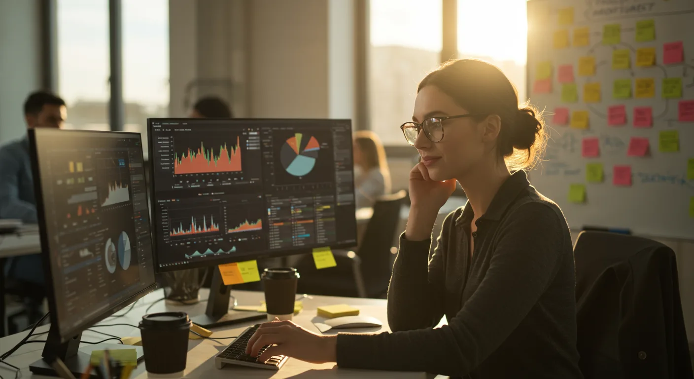 Social Media Case Studies: Decode Viral Success - Social Strategy Hub
