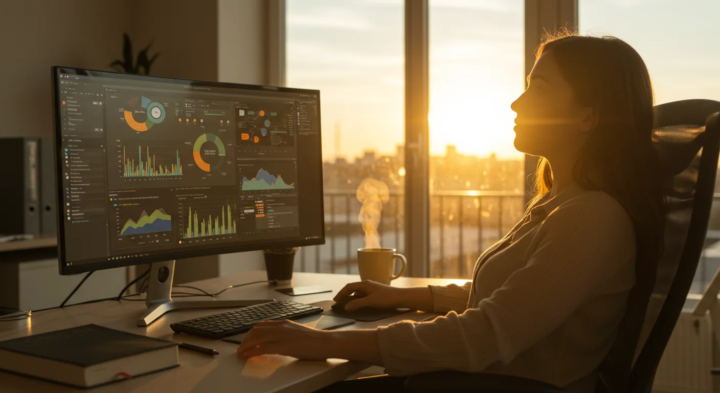 TikTok Creative Center: Master Trends for 2026 Wins - Social Strategy Hub