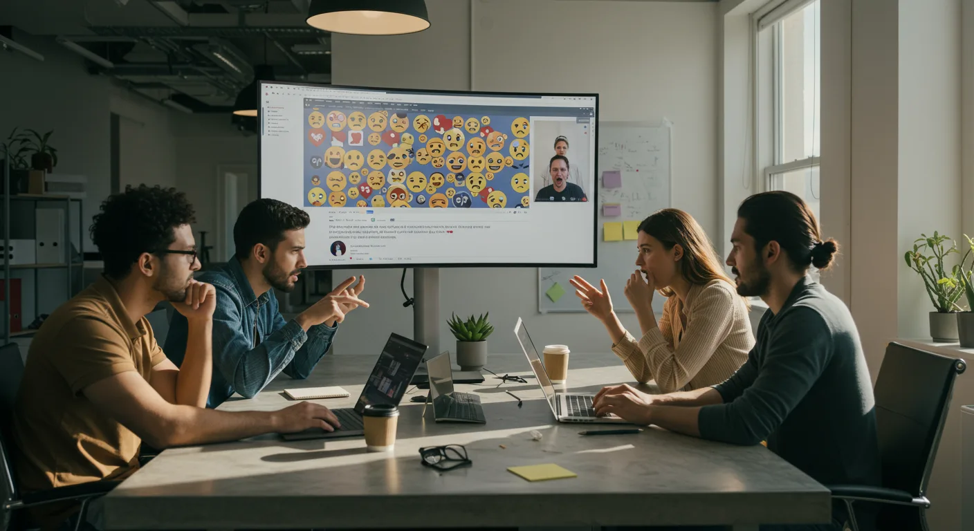 TikTok Marketing: Trends Fade Fast in 2026 - Social Strategy Hub