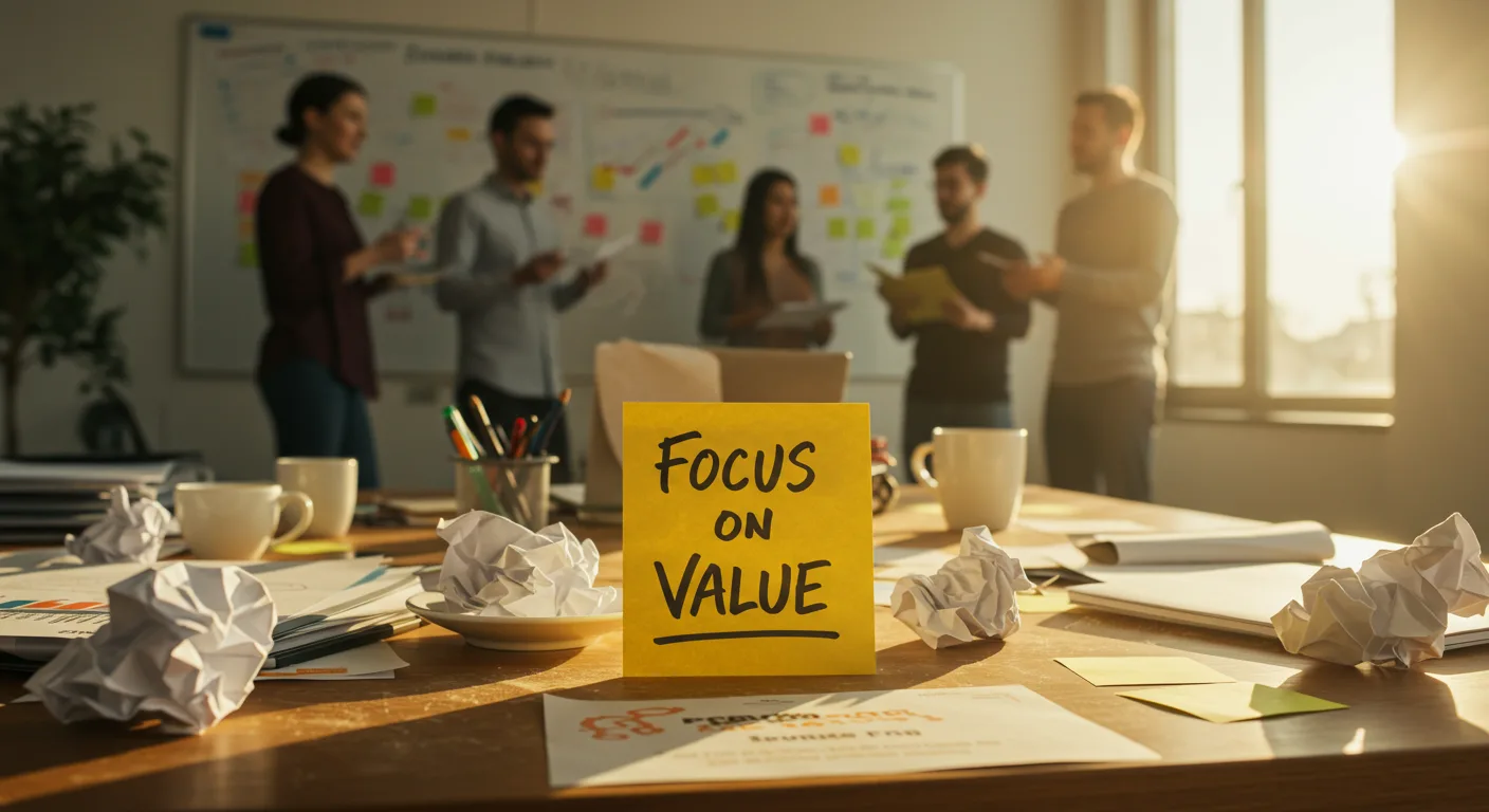 Marketing Algorithms: 2026 Shift to Authenticity - Social Strategy Hub