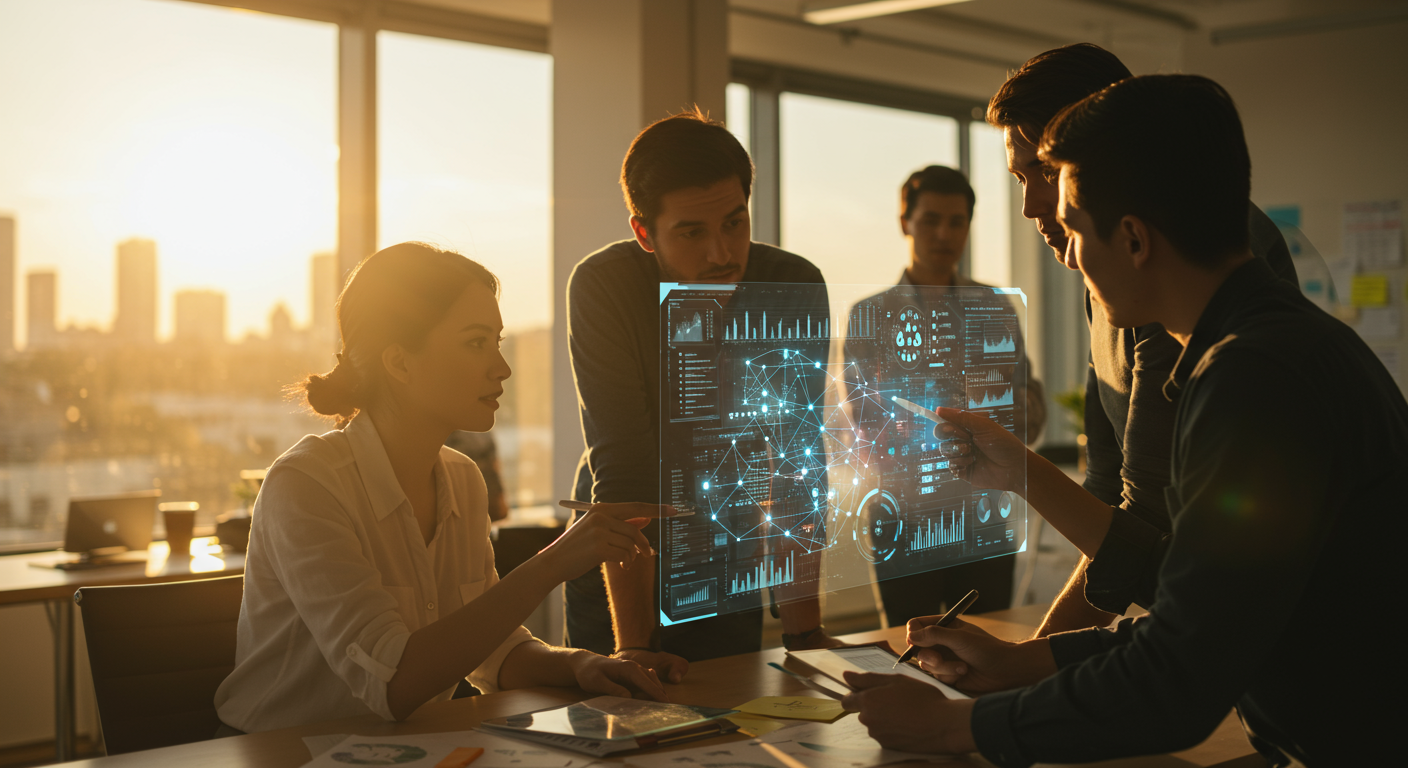 Unlock Viral Marketing: Case Studies for 2026 - Social Strategy Hub
